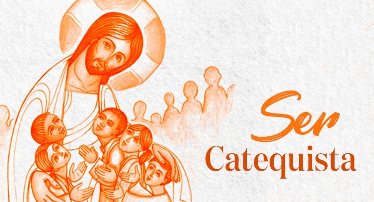 Testemunhos vocacionais